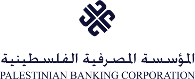 Palestinian Banking Corporation | PALMFI